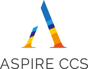 Aspire Leaderboard: Q1 2024 Market Update - Aspire